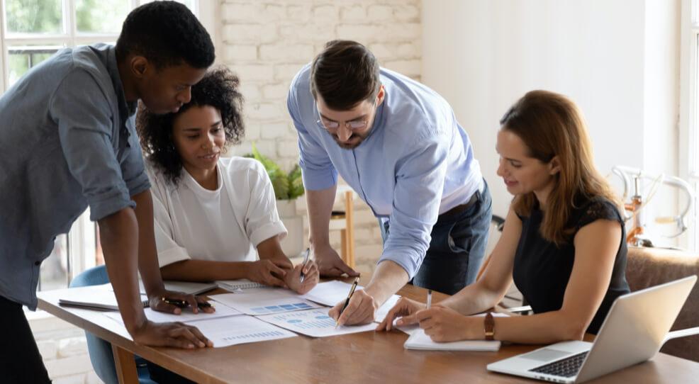 Export Credit Insurance | EXIM.GOV